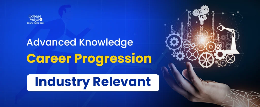 10 Best Courses After BTech CSE with Placement In 2024