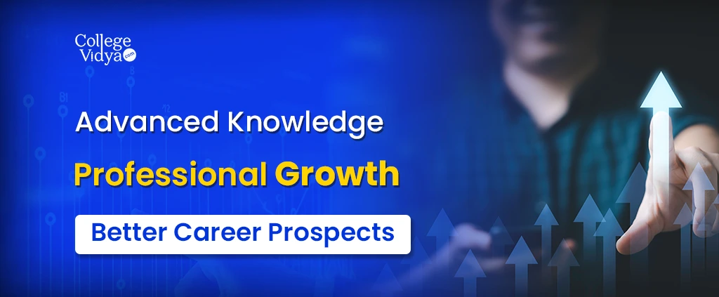 10 Best Courses After BCom with Placement & High Salary 2024