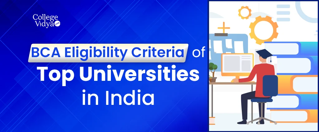 BCA Eligibility & Qualification: BCA Requirements [2025]