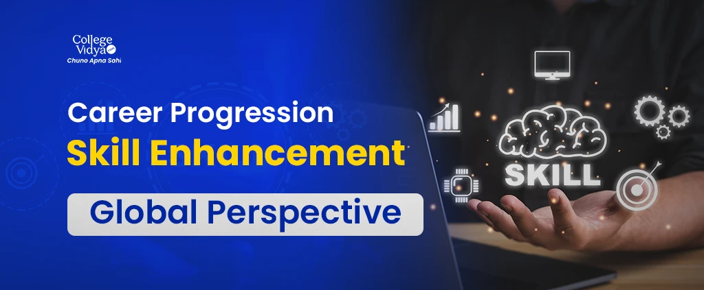 10 Best Courses After MBA with Placement & High Salary 2024