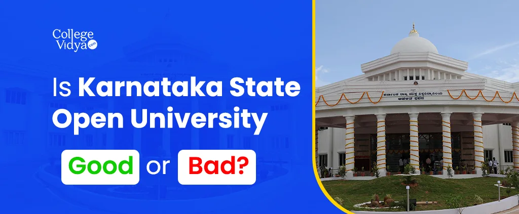 Karnataka Open University Logo Mumbai University Distance Education: