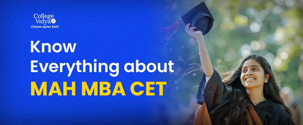 MAH MBA CET 2024: Result Soon, Dates, Cutoff and More