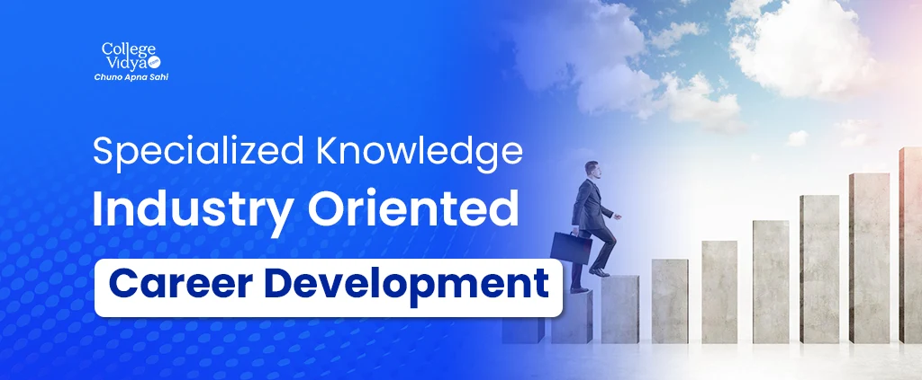 10 Best Courses After BBA with Placement & High Salary 2024